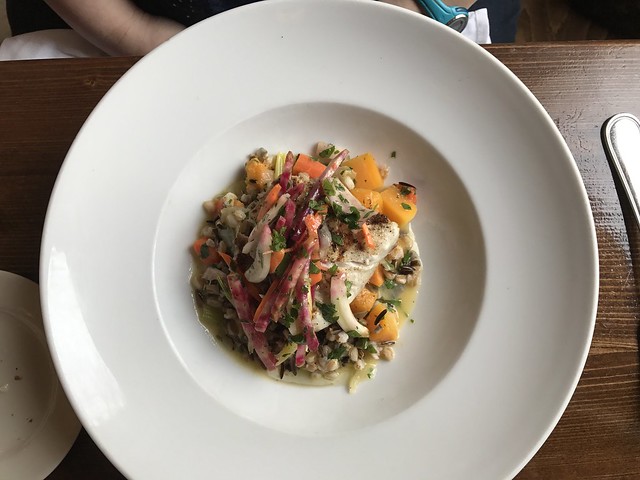 This Week's Various • Deep Fried Kudzu