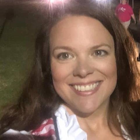 ginger – Deep Fried Kudzu