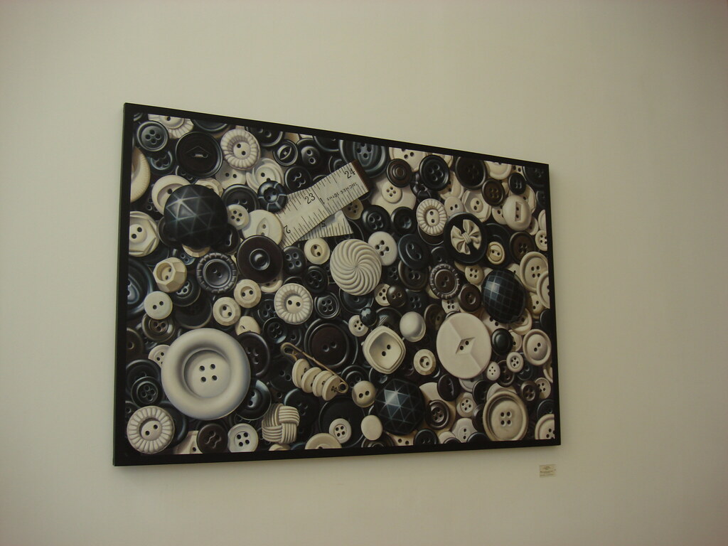 Nall and JJ – Deep Fried Kudzu